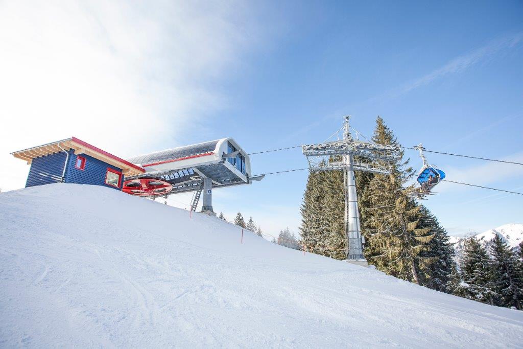 Siegerkrone für Balderschwang und Ofterschwang – Die schönsten Seiten ...